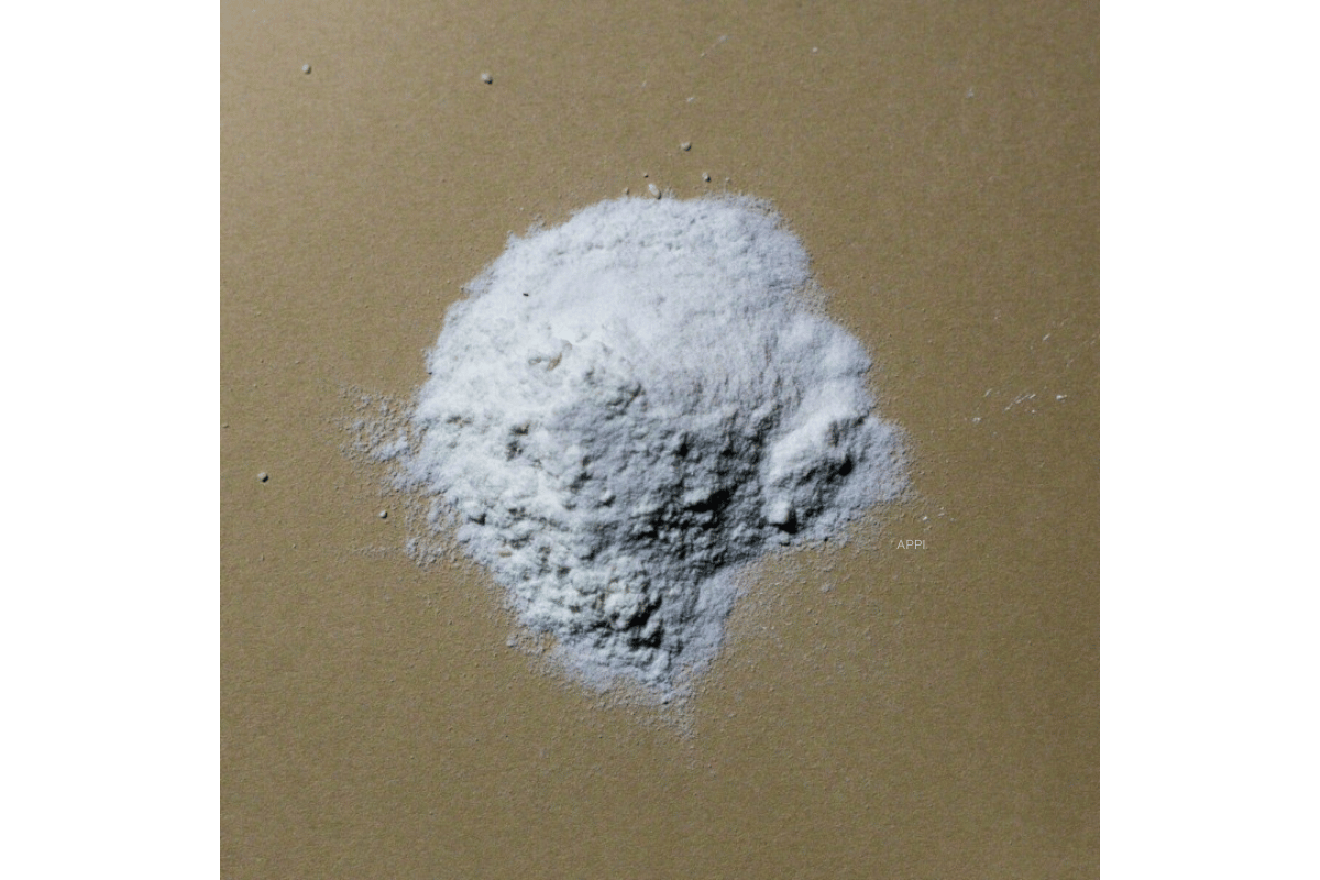 Carboxymethyl cellulose (cmc) represents what type of polymer ...