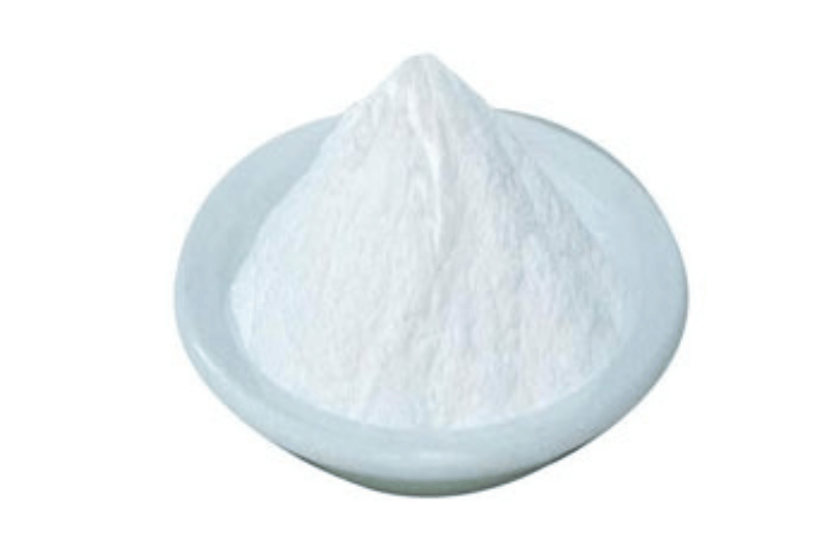 Carboxymethyl Cellulose Sodium: The Preferred Choice for Cosmetic ...