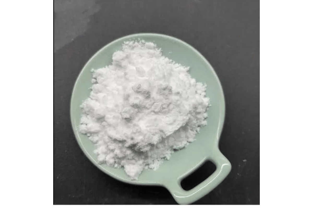 Influence of Carboxymethyl Cellulose Density on Viscosity and Texture ...