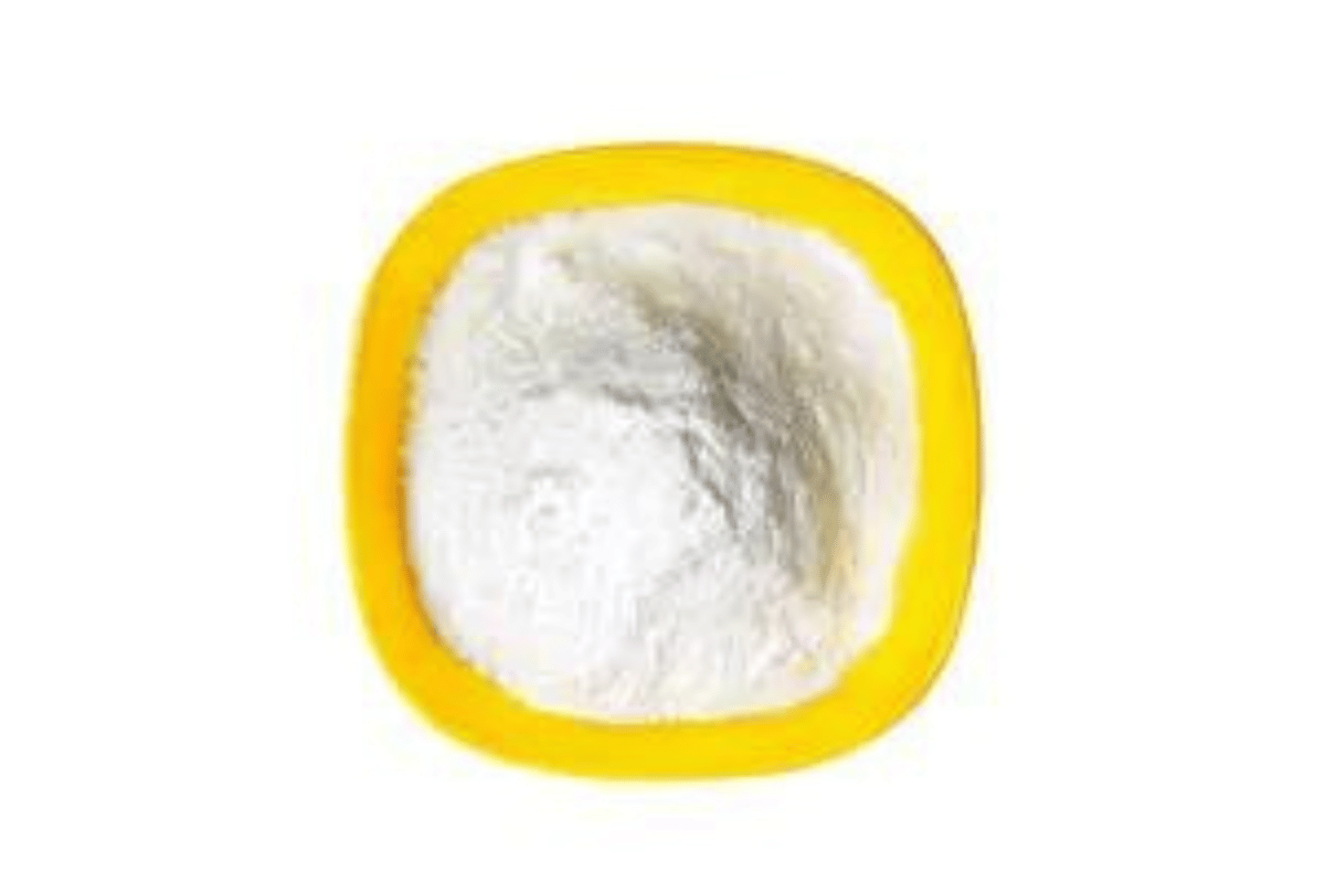 Understanding the Factors Influencing Carboxymethyl Cellulose Price ...