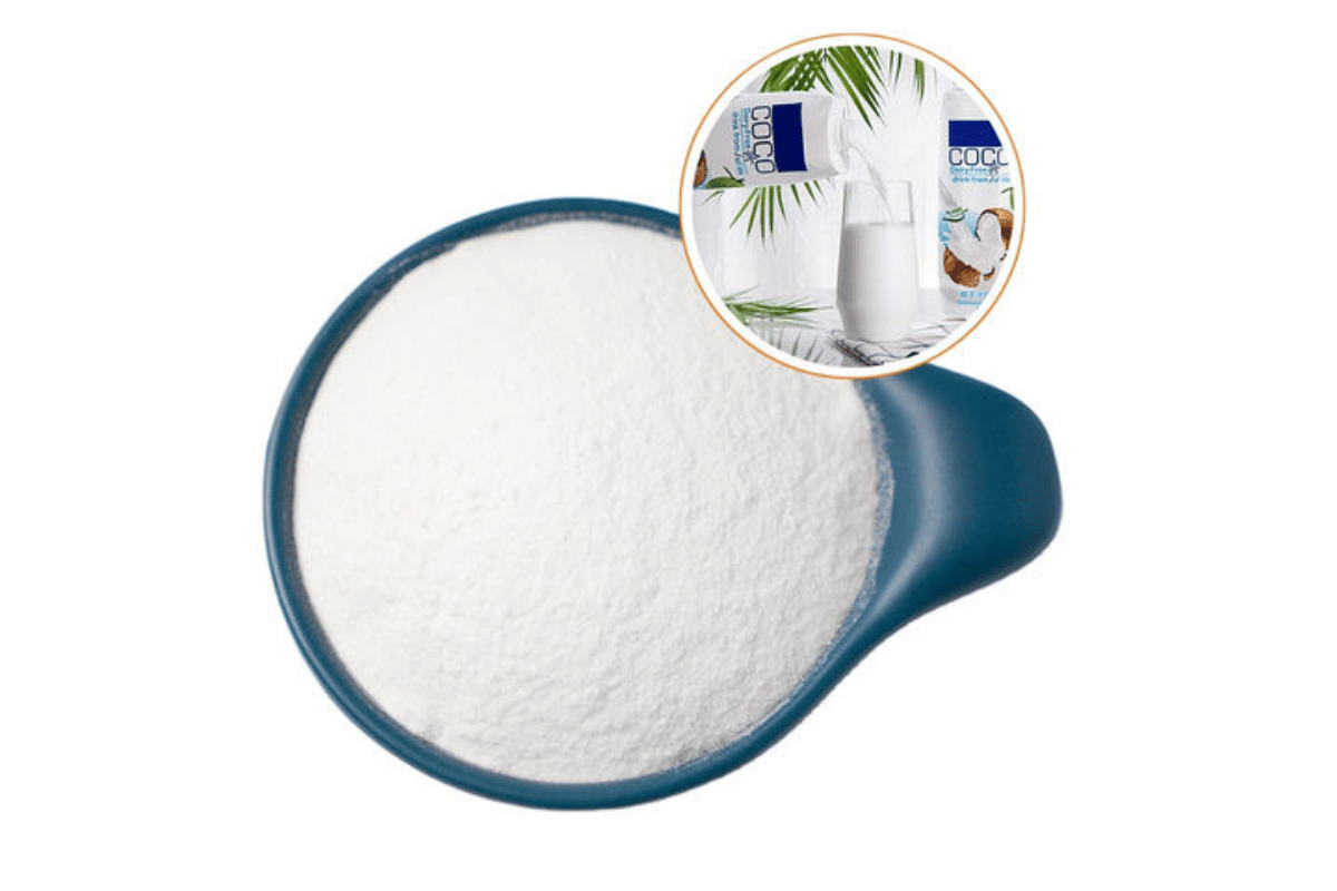 Understanding the Factors Influencing Carboxymethyl Cellulose Price ...