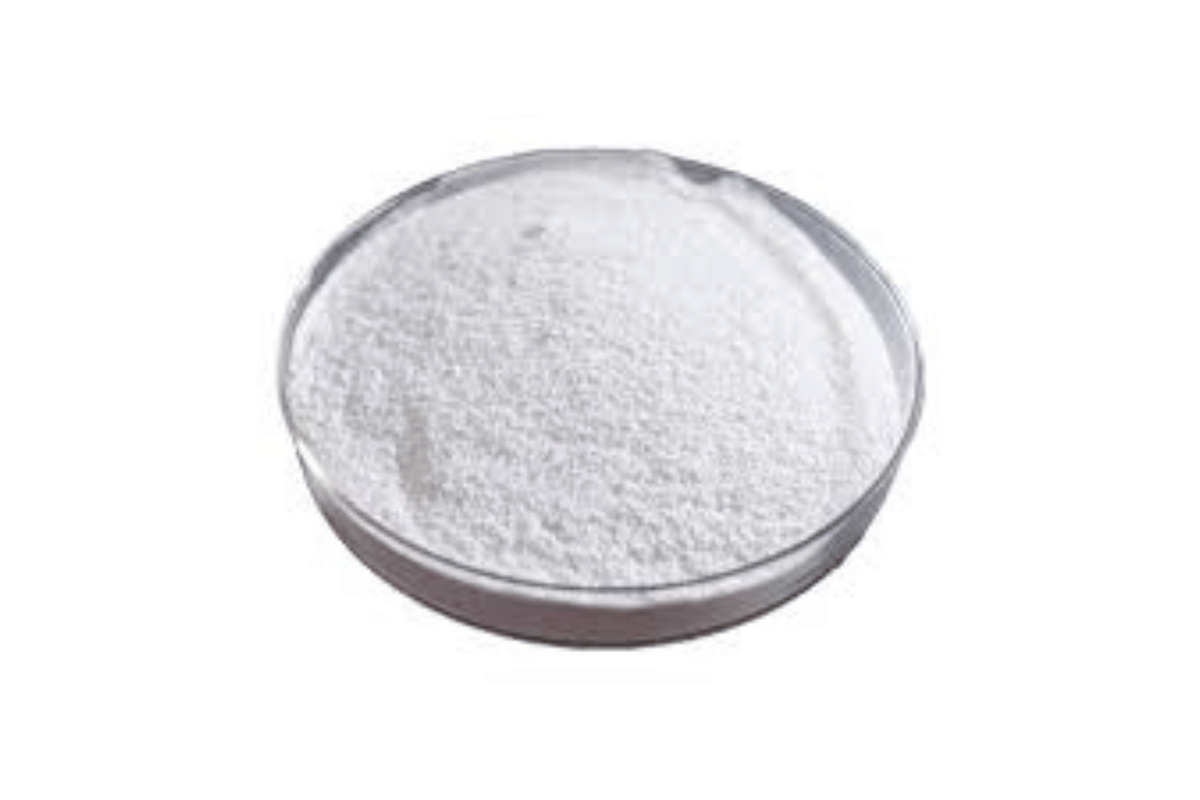 Understanding the Factors Influencing Carboxymethyl Cellulose Price ...