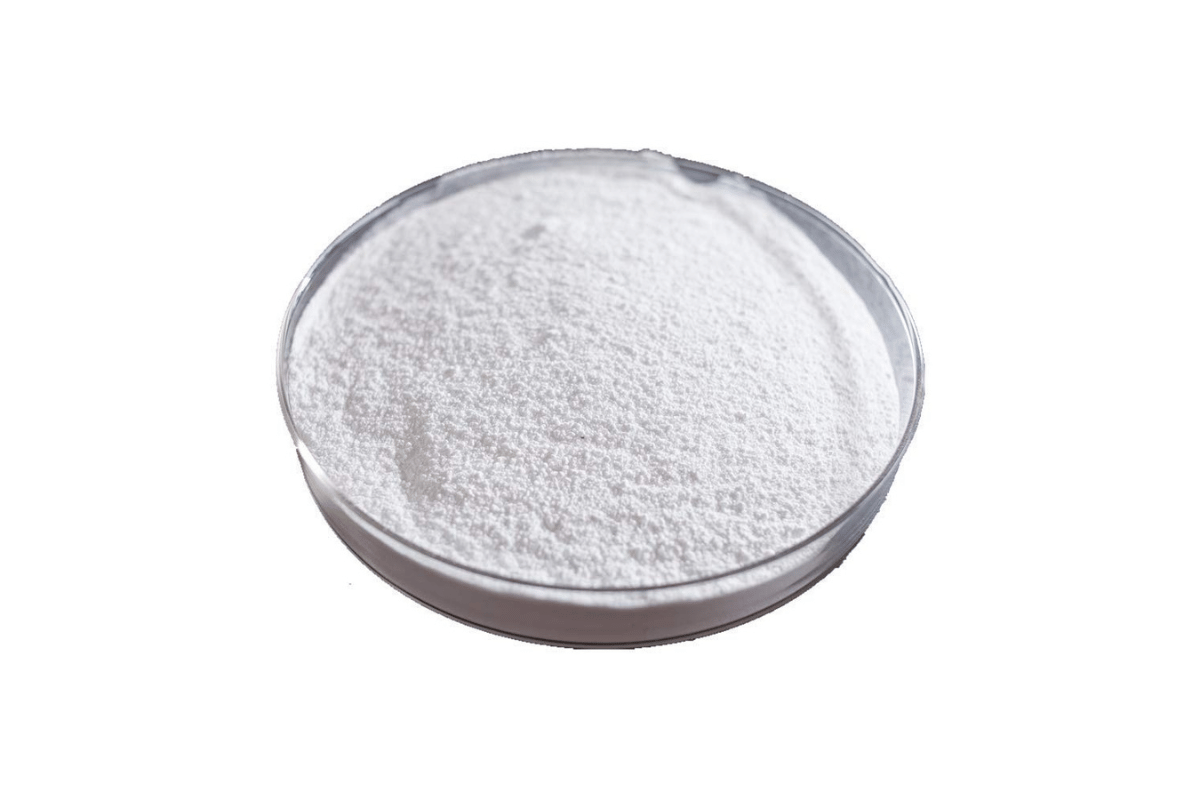 Exploring the Uses and Advantages of Carboxymethylcellulose Sodium