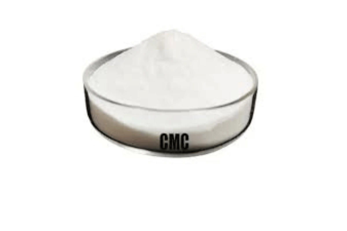Emerging Trends in Carboxymethylcellulose Sodium Salt for ...