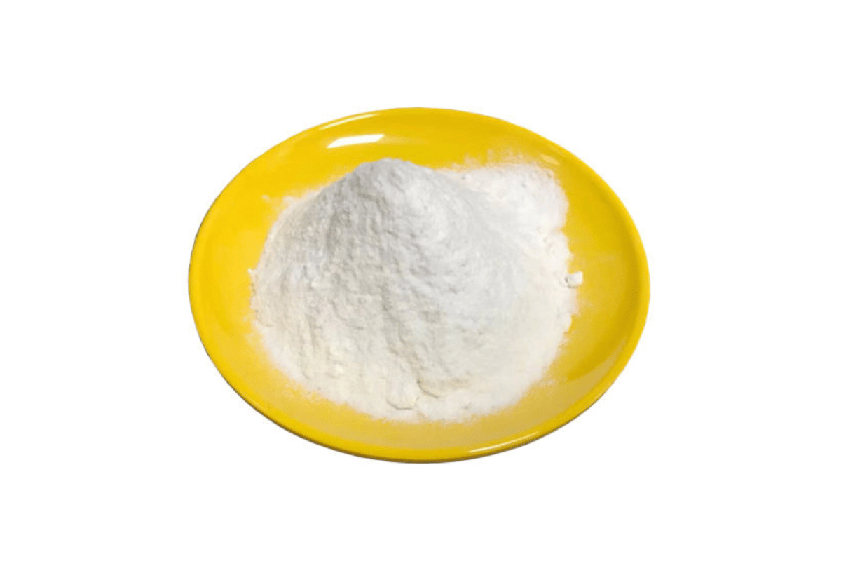 Emulsifier CMC: Enhancing Texture and Stability in Baked Goods ...