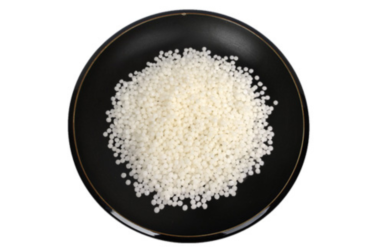 Leveraging Emulsifier CMC for Enhanced Cosmetic Product Stability ...