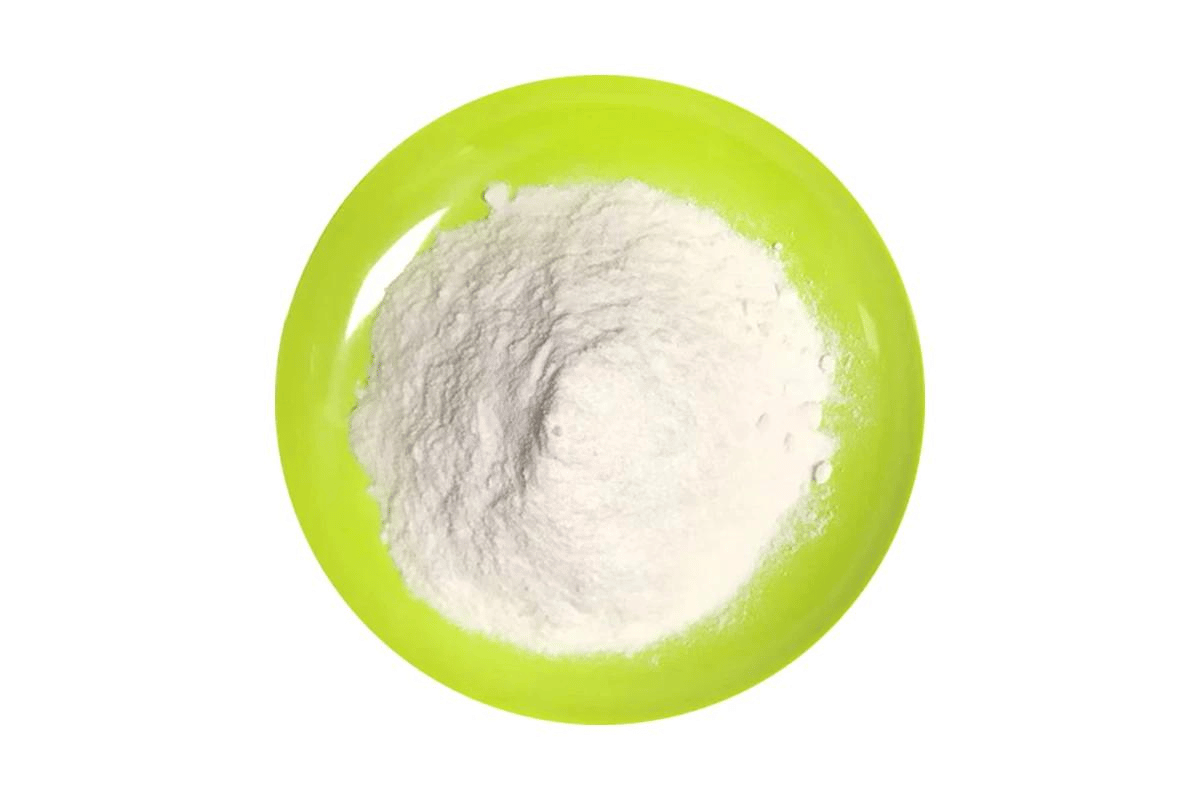 Navigating the Benefits of CMC Food Additive in Dietary Products ...