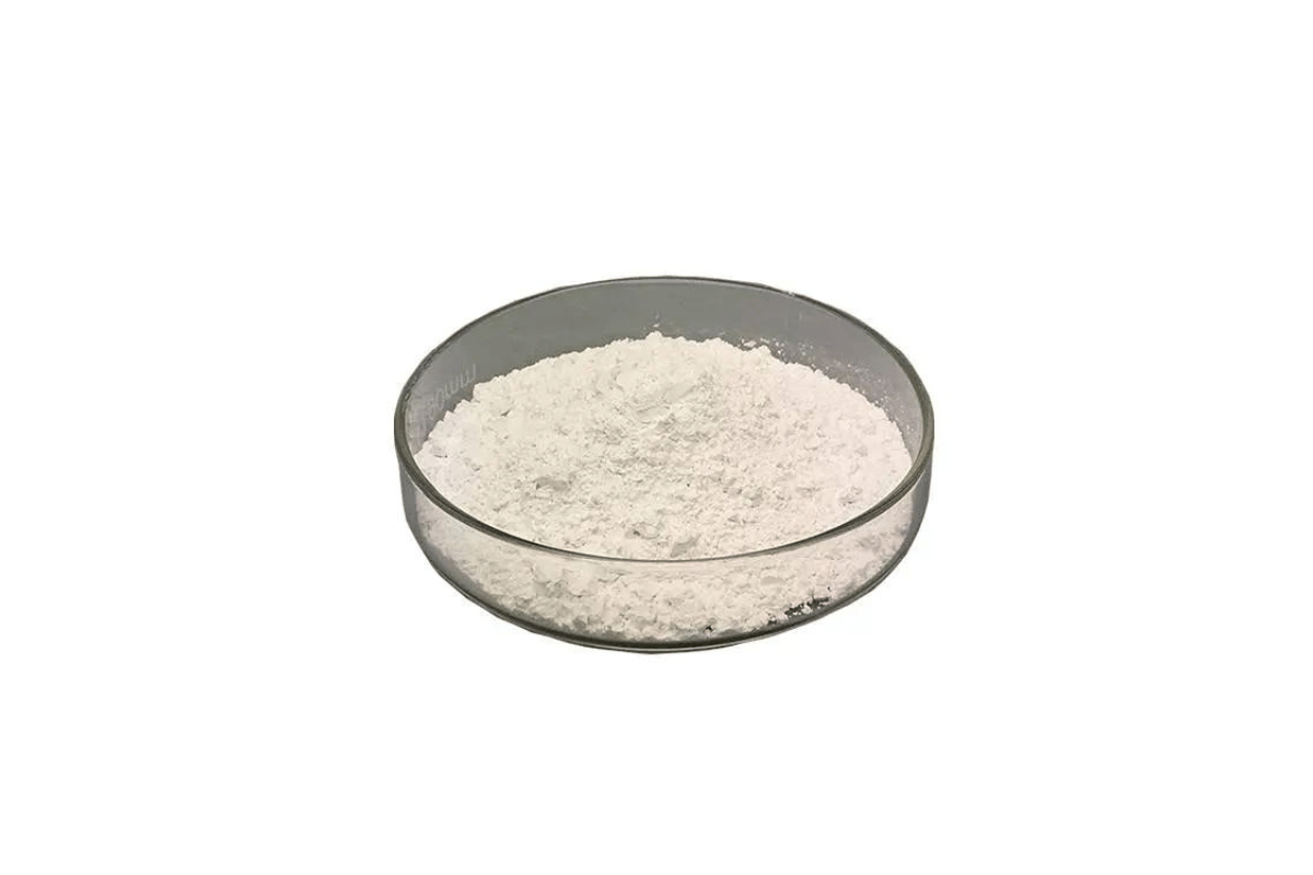 Navigating the Benefits of CMC Food Additive in Dietary Products ...