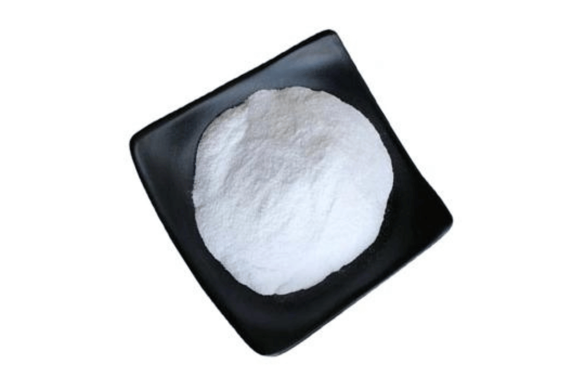 The Science Behind CMC Detergent's Stain-Removing Efficiency ...