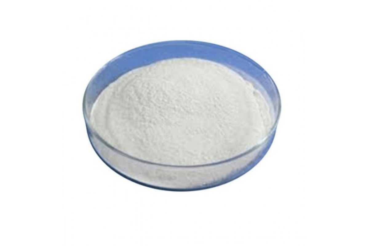 How to dissolve sodium carboxymethyl cellulose? - carboxymethyl ...