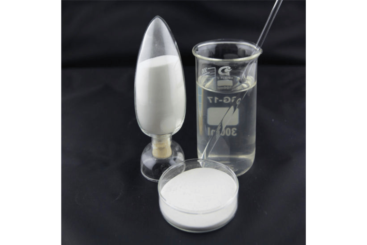 How to use "sodium carboxymethyl cellulose" kiln repair ...