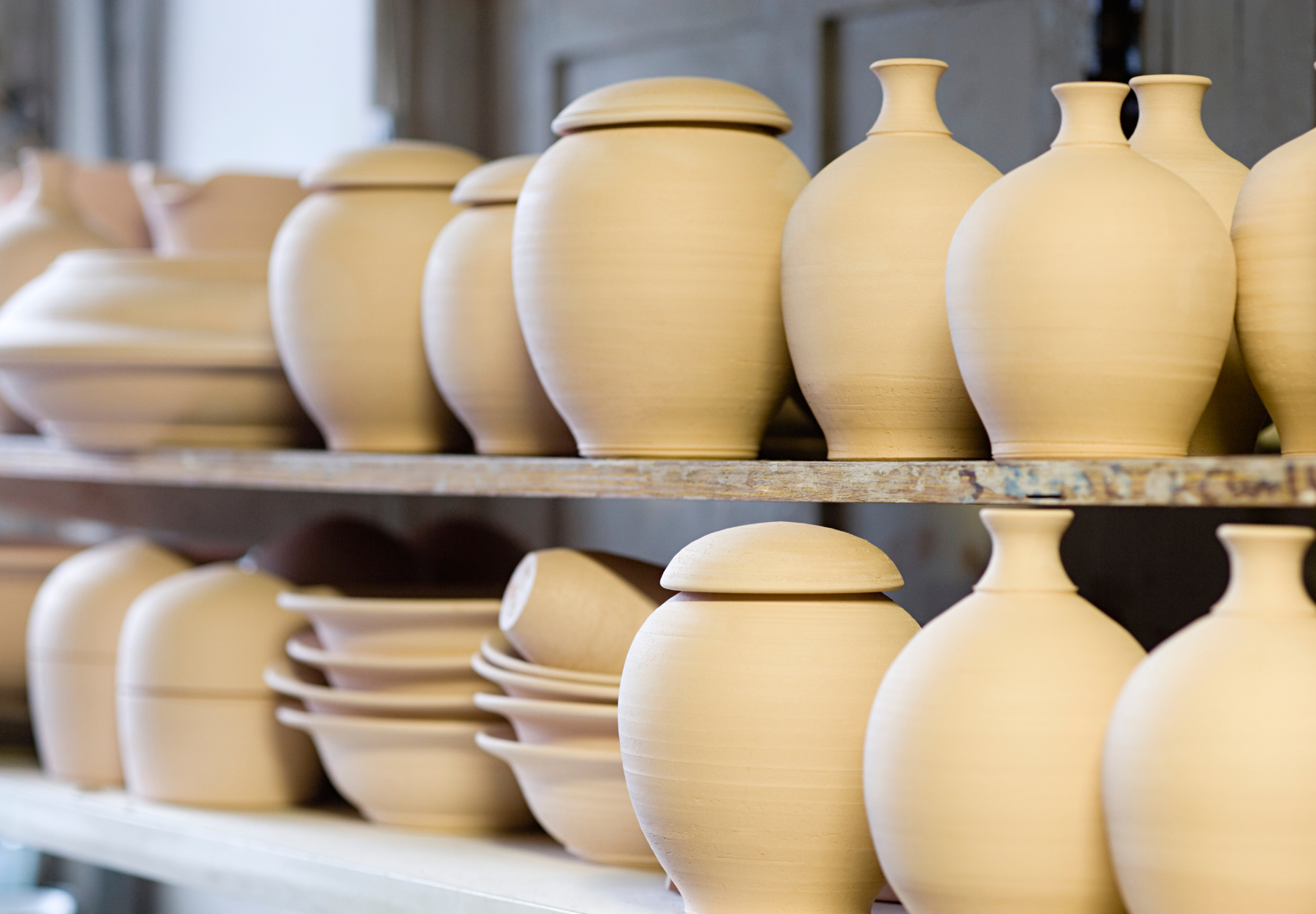 CERAMIC GRADE CARBOXYMETHYL CELLULOSE