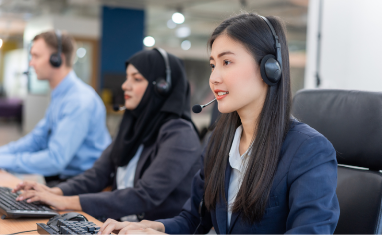 The Versatile Applications of Sodium CMC in Pharmaceutical Products