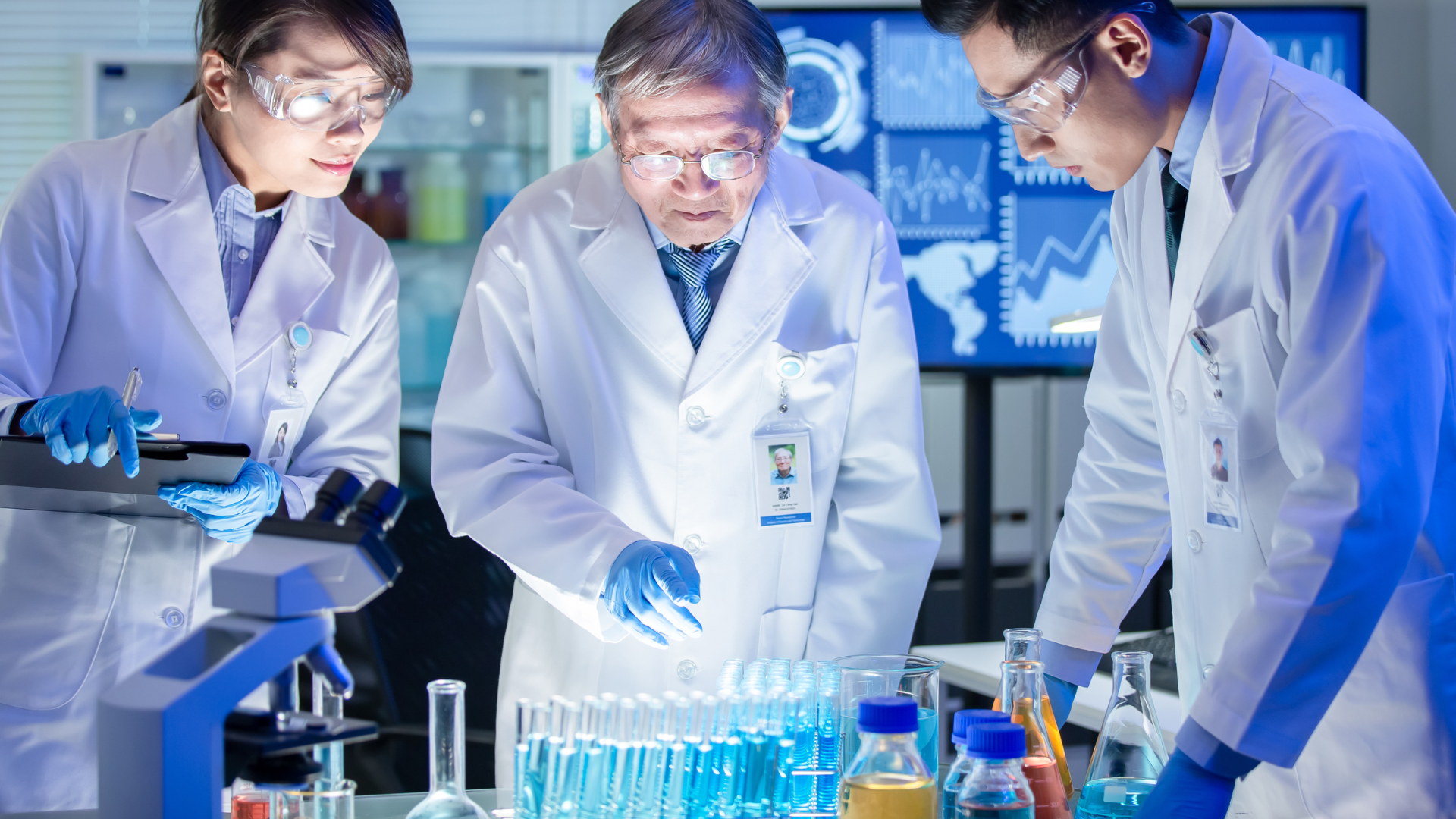 how to dissolve xanthan gum? - carboxymethyl cellulose (CMC ...