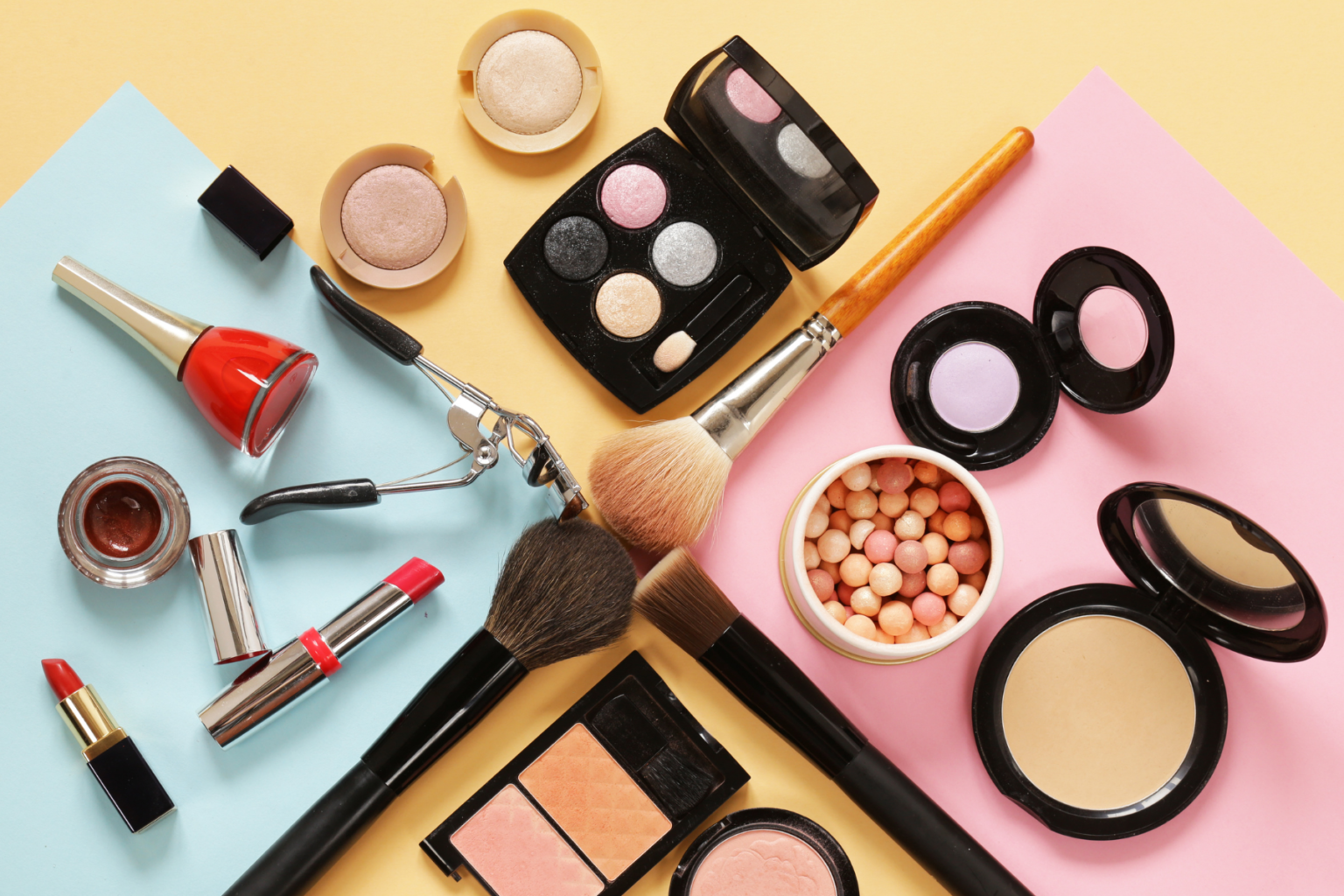 COSMETICS GRADE CARBOXYMETHYL CELLULOSE