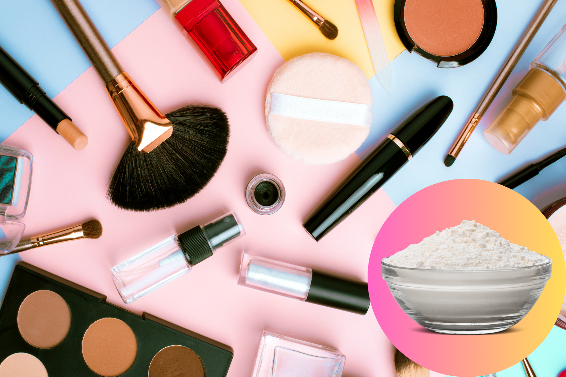 COSMETICS GRADE CARBOXYMETHYL CELLULOSE