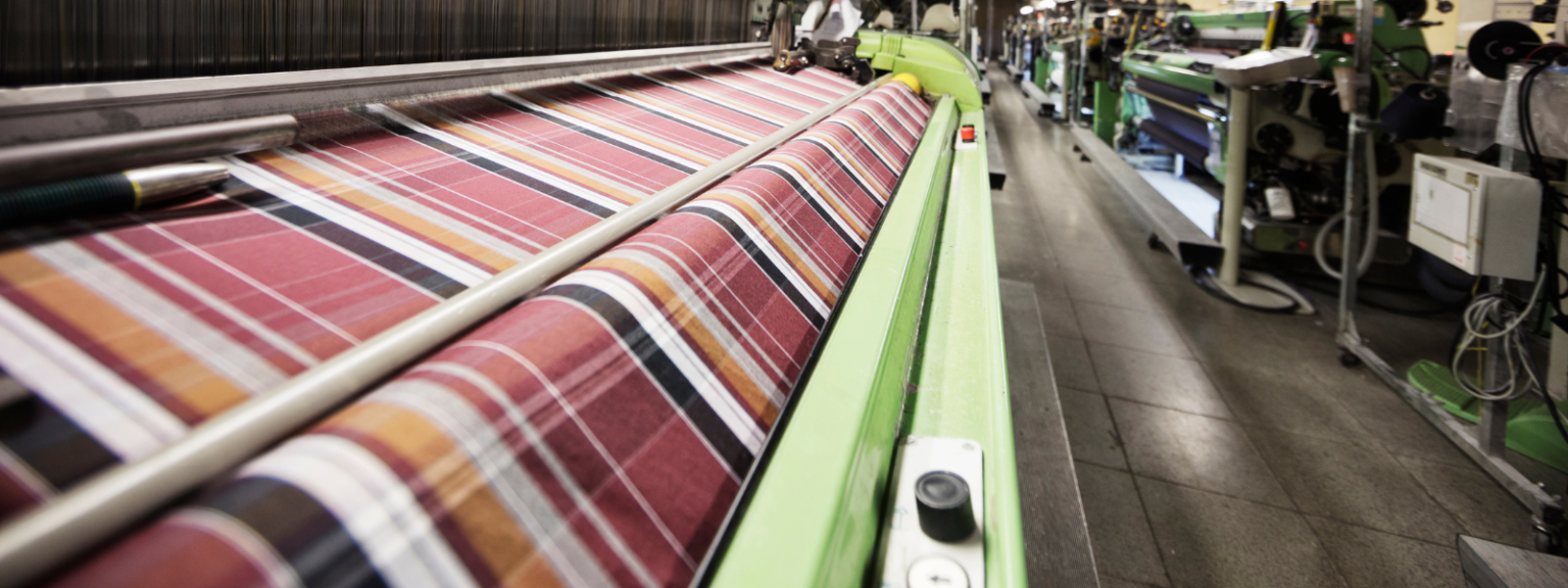 Textile Grade Carboxymethyl Cellulose Gun