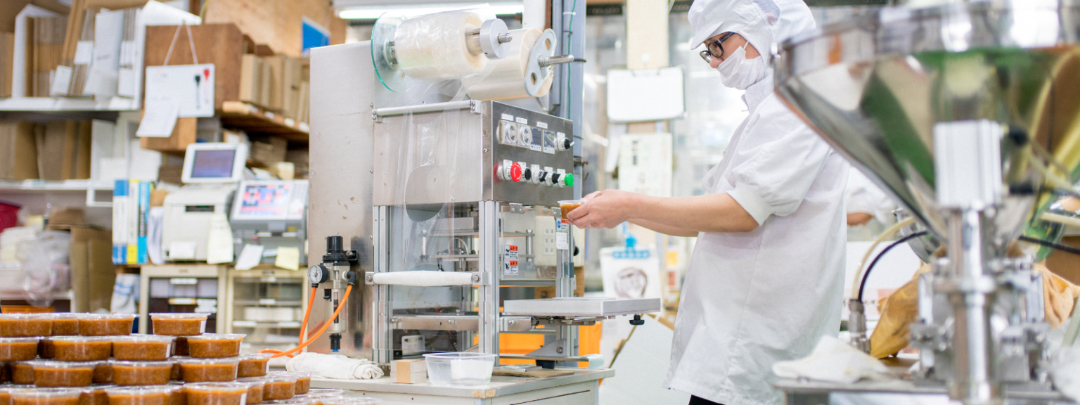 Food Grade Carboxymethyl Cellulose Manufacturers