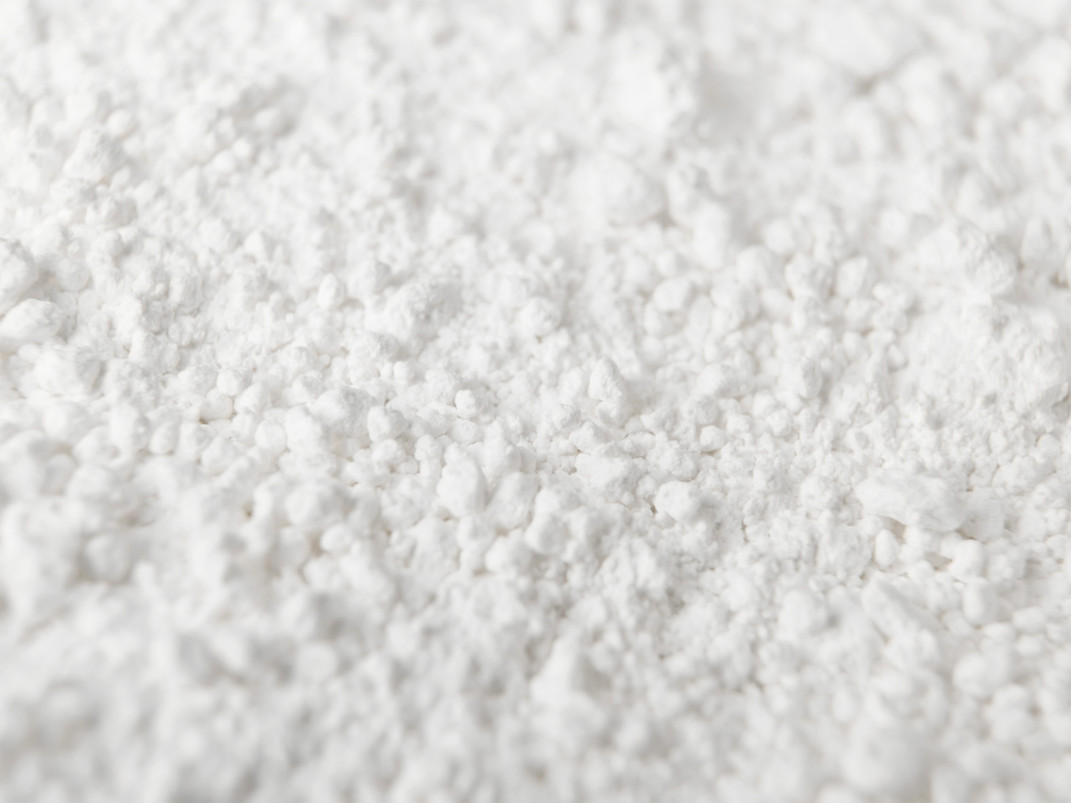 The Versatile Applications of Sodium CMC in Pharmaceutical Products
