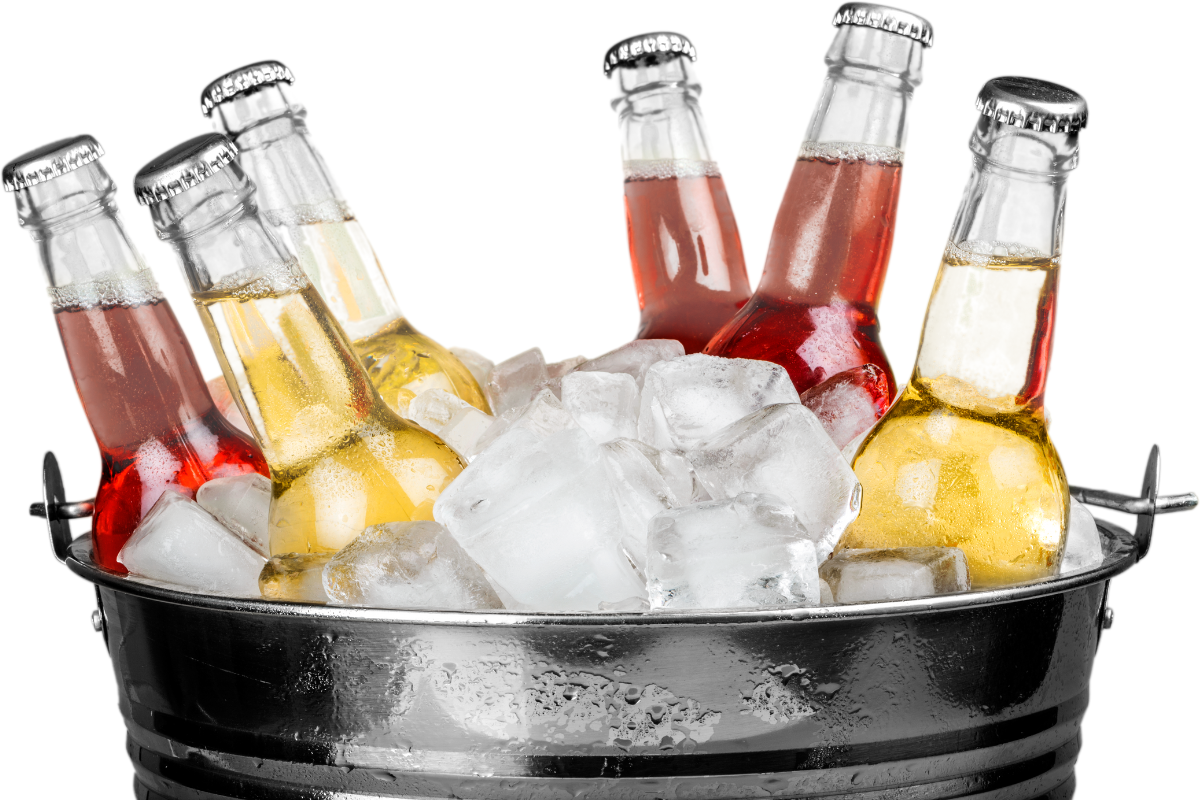 Innovative Uses of CMC in Beverage Factories: A Deep Dive ...
