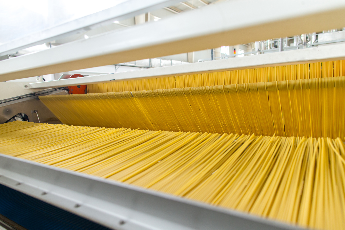 Transform Your Noodles with CMC: Discover the Power of CMC Used in ...